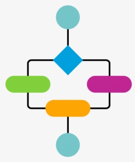 Data Integrity Clipart Images Transparent Png , Free Transparent ...