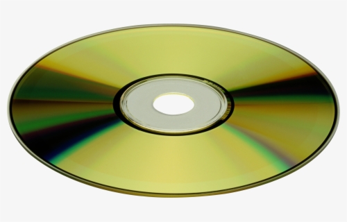 Compact Disk Clipart Clipart Collection Mindmaps Diagram - Compact Disc ...