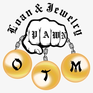 Otm Logo , Free Transparent Clipart - ClipartKey