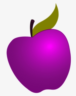 Free Red Purple Cliparts, Download Free Clip Art, Free - Different ...