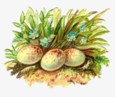 Easter Will Soon Be Here - Easter , Free Transparent Clipart - ClipartKey