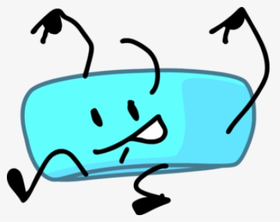 Bfb Idfb Bfdia Bfdi Bfsp Clipart , Png Download - Bfb Saw , Free ...