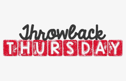 Clipart Library Collection Of Throwback High Quality - Throwback ...