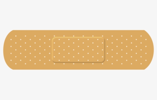 Download Band-aid Peanuts Bandages - Snoopy And Woodstock Flying ...