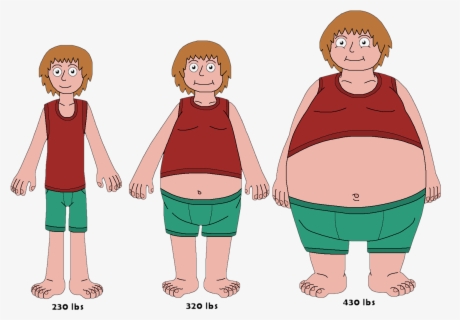 Free Weight Clip Art with No Background - ClipartKey