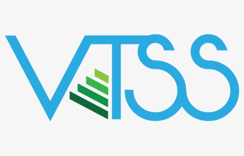 Mental Health First Aid Psychological First Aid World - Mental Health ...