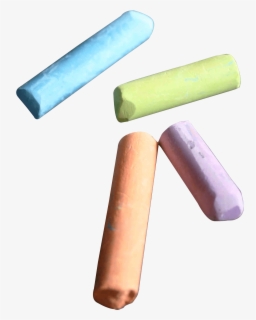 Transparent Chalk Clipart Png - Melonheadz Apple Clipart , Free ...