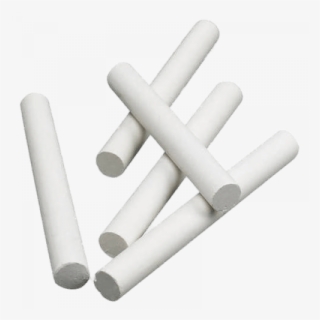 Transparent Chalk Clipart Png - Melonheadz Apple Clipart , Free ...