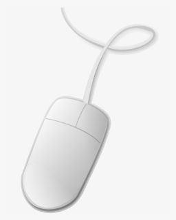 Download Computer Mouse Icon White - Mouse Icon White Png - ClipartKey