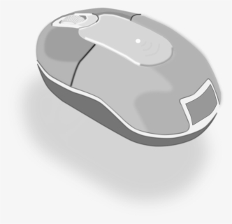 Free Computer Mouse Clip Art with No Background - ClipartKey