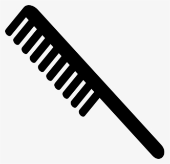 Free Comb Clip Art with No Background - ClipartKey