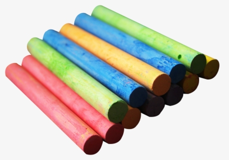 Transparent Chalk Clipart Png - Melonheadz Apple Clipart , Free ...