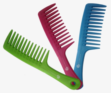 Hair Comb Kids - Combs For Kids , Free Transparent Clipart - ClipartKey