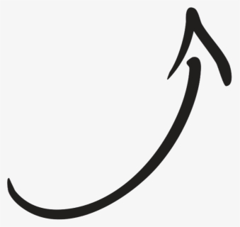 Google Arrow Png , Free Transparent Clipart - ClipartKey