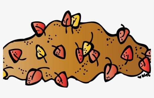 Kindergarten Clipart Fall - Melonheadz Fish , Free Transparent Clipart ...