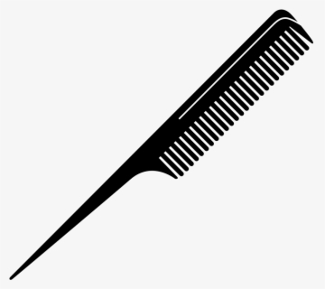 75954 - Transparent Background Comb Png , Free Transparent Clipart ...