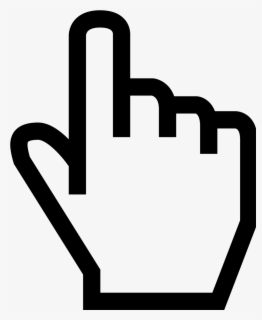 Mouse Cursor Png - Cool Cursors 128x128 Pixels , Free Transparent ...