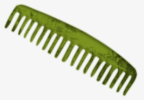75954 - Transparent Background Comb Png , Free Transparent Clipart ...