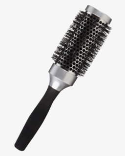 Comb Clipart Transparent Background - Transparent Background Comb Png ...