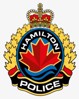 Police Station , Free Transparent Clipart - ClipartKey