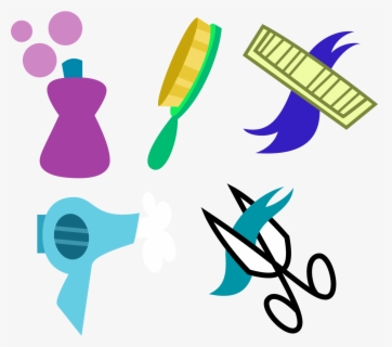 Mlp Bat Cutie Mark , Free Transparent Clipart - ClipartKey