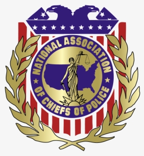 Police Station Svg Png Icon Free Download - Police Station Logo Png ...