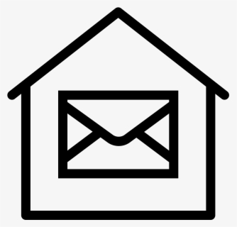 Clip Art Clipart Huge Freebie - Email World Icon Png , Free Transparent ...
