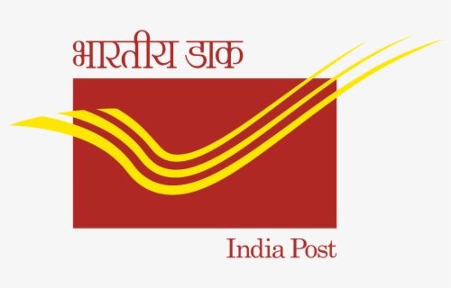 Indian Post Office Logo , Free Transparent Clipart - ClipartKey