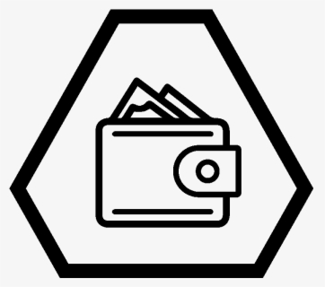 Spend Less, Do More - Icon , Free Transparent Clipart - ClipartKey