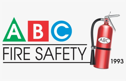 Victory Fire & Gas - Dry Chemical Abc Fire Extinguisher , Free ...