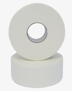 Jumbo Roll Png , Free Transparent Clipart - ClipartKey