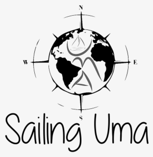 Uma Logo Png Projects - Sv Uma , Free Transparent Clipart - ClipartKey