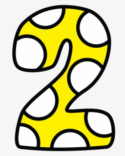 Free Boston Tea Party Clip Art with No Background - ClipartKey