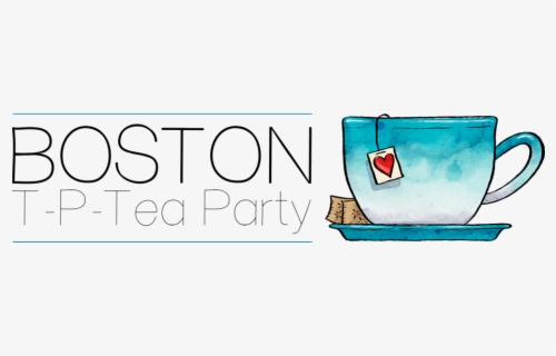 Thumb Image - Clip Art Boston Tea Party , Free Transparent Clipart ...
