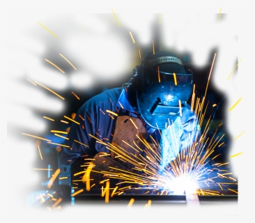Free Welding Clip Art with No Background - ClipartKey