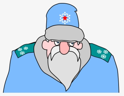Russian Male Clipart , Free Transparent Clipart - ClipartKey