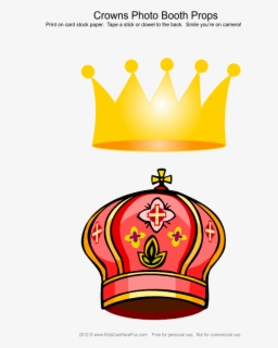 Glasses Clipart Monocle - Png Photo Booth Props , Free Transparent ...