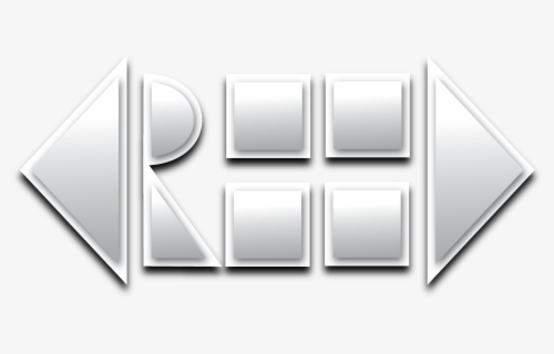 David Creed Art , Free Transparent Clipart - ClipartKey