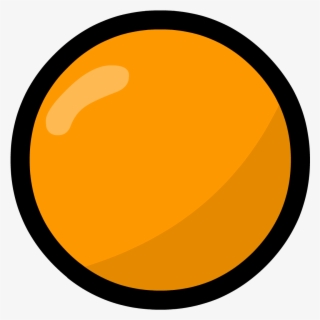 Light Switch Team Ice Cube - Bfdi Gumball , Free Transparent Clipart ...