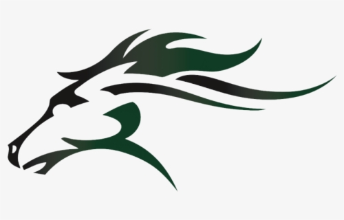 School Logo Image - Monte Vista Elementary Logo , Free Transparent ...