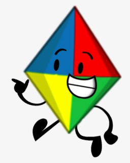 Fly A Kite Clipart , Free Transparent Clipart - ClipartKey