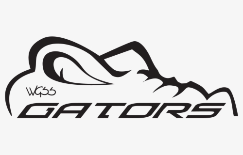 Walnut Grove Secondary Logo , Free Transparent Clipart - ClipartKey