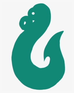 Moana Clipart Wave Graphics Illustrations Free On Transparent - Moana ...