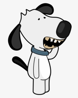 Free Dog Bone Clip Art with No Background - ClipartKey