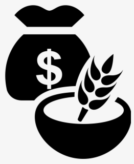 Livelihood Icon , Free Transparent Clipart - ClipartKey