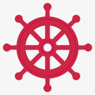 Transparent Nautical Background Png , Free Transparent Clipart - ClipartKey