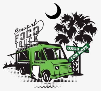 South Carolina Tree Logo , Free Transparent Clipart - ClipartKey