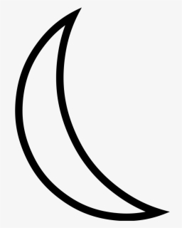 Symbol For Sleep Mode , Free Transparent Clipart - ClipartKey