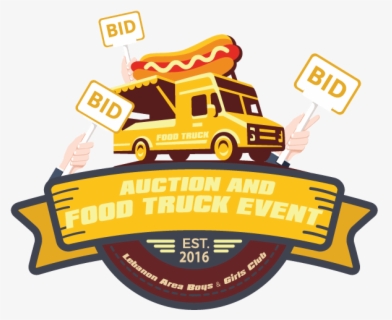 Call Us Now Gif Png , Free Transparent Clipart - ClipartKey