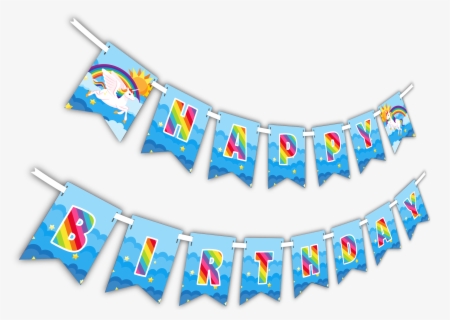 Free Birthday Party Clip Art with No Background - ClipartKey